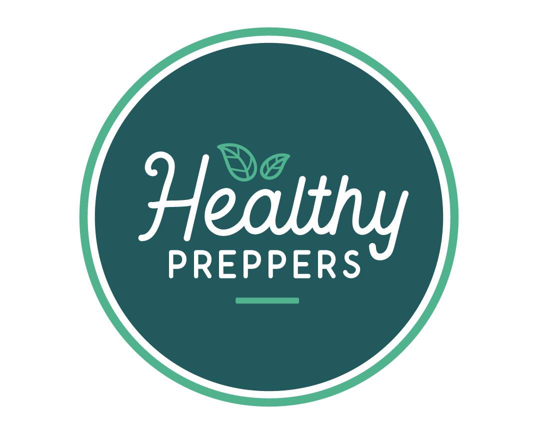 Contact Us – Healthy Preppers